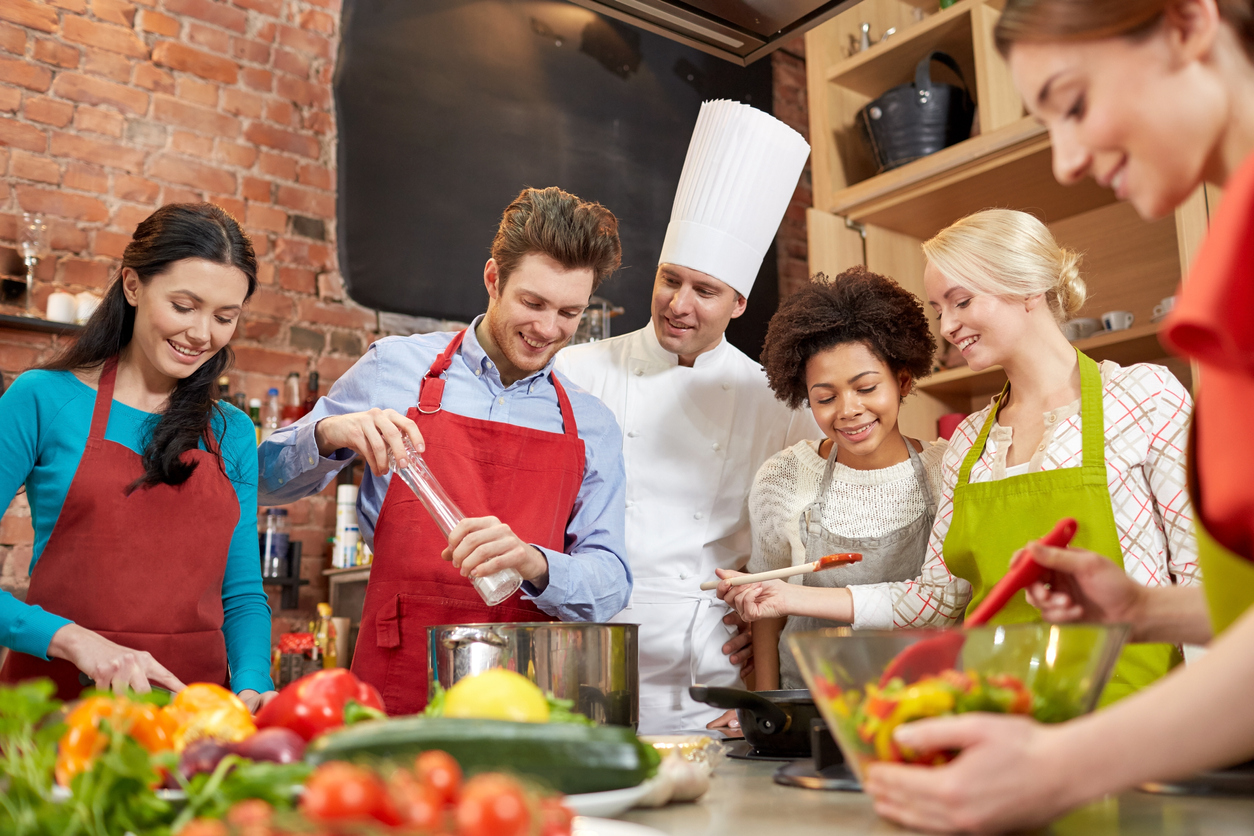 Hotel Food And Beverage Trends Dana Communications hotel-food-and-beverage-trends-dana-communications