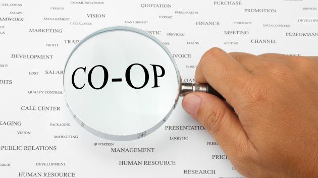 Co-Op Marketing Programs: Stretch Your Budget | Dana Communications Co-Op Marketing Programs: Stretch Your Budget | Dana Communications